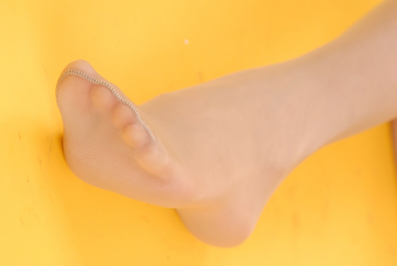 DSC 0207 0000 | （福妹）主题相册